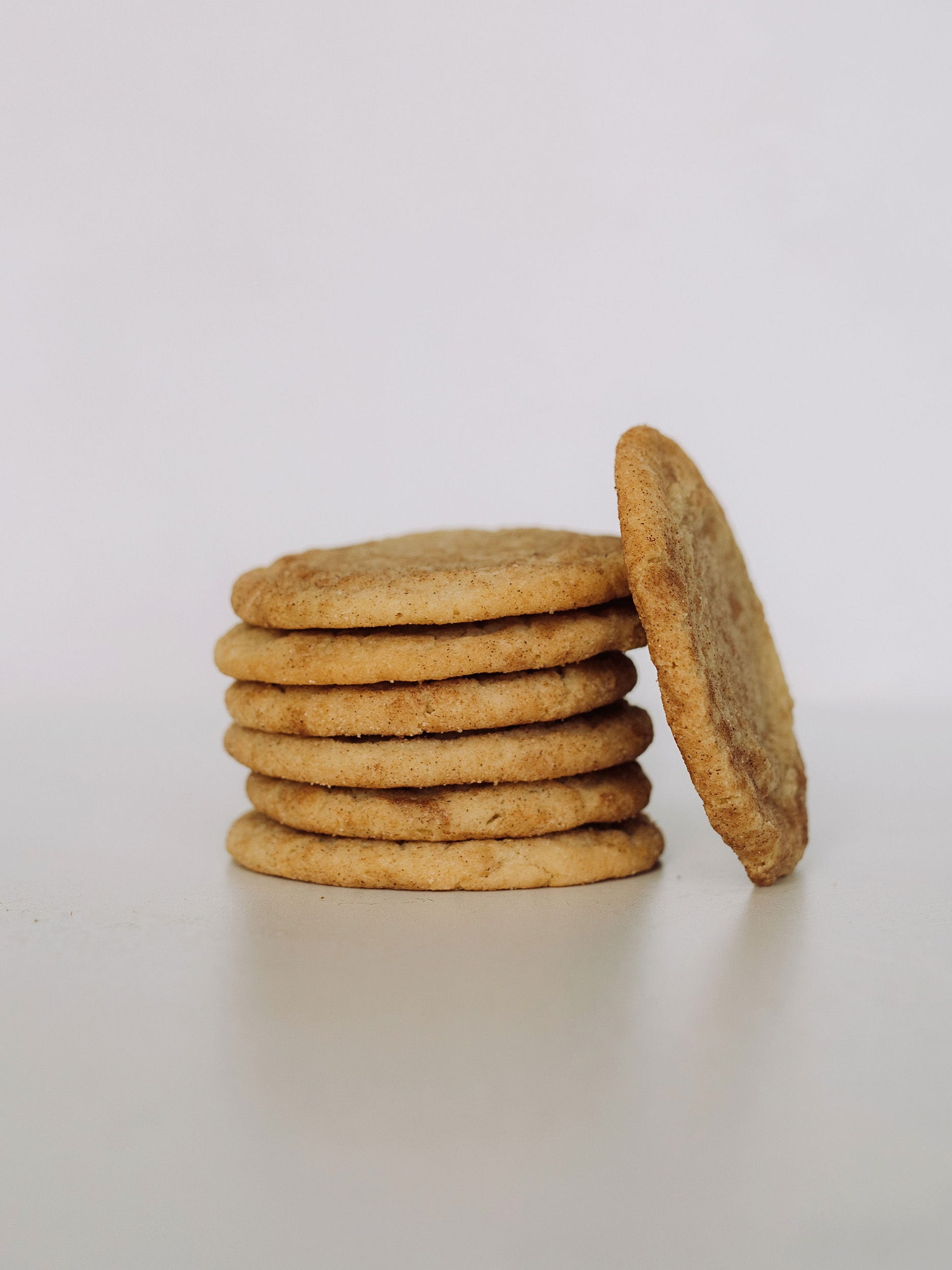 Cookie Shop San Clemente – Sugar Blossom Bake Shop