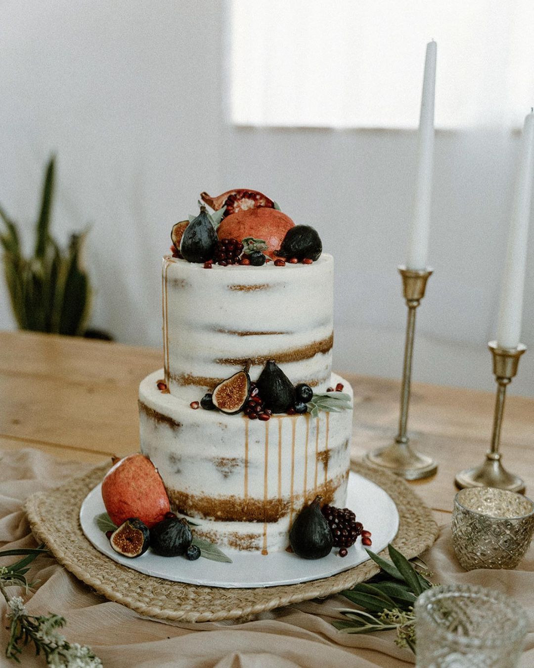 Collections – Sugar Blossom Bake Shop