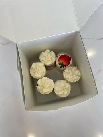 Products – Sugar Blossom Bake Shop