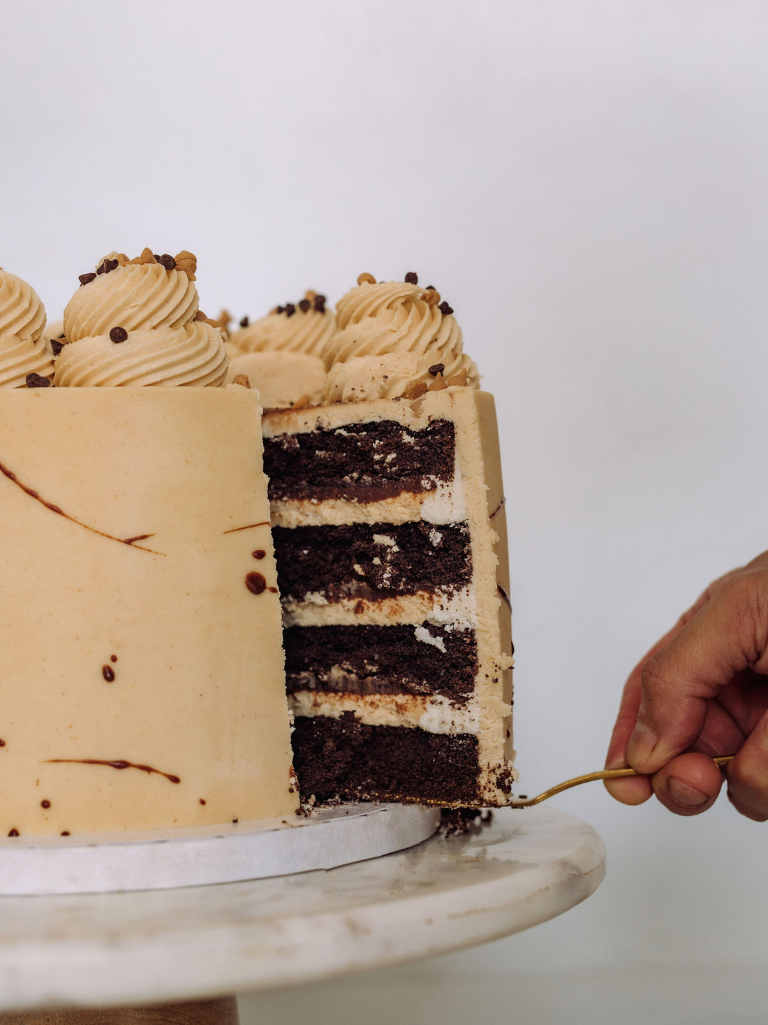 Collections – Sugar Blossom Bake Shop