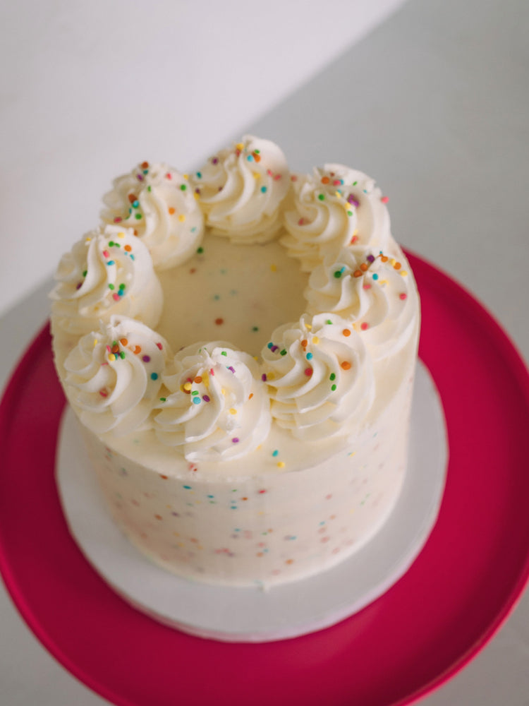 Products – Sugar Blossom Bake Shop